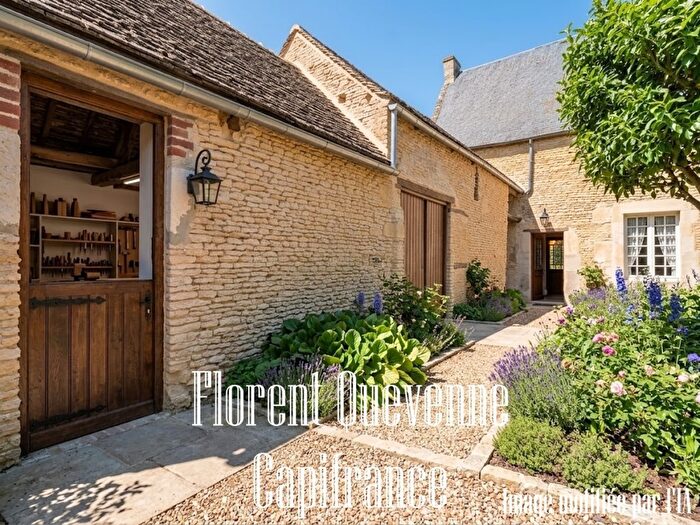 Maison 3 pièces à Jort, à vendre