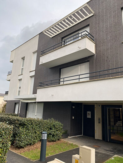 Appartement 3 pièces à louer à Épinay-sur-Orge