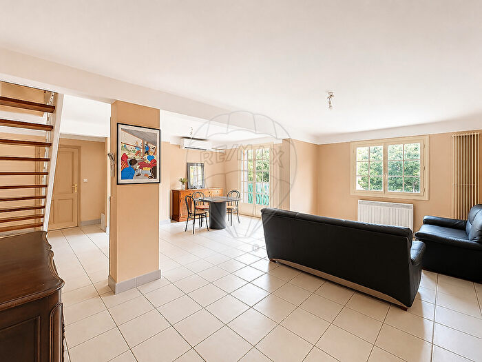 Appartement 4 pièces à vendre - Arles, Saliers, Albaron