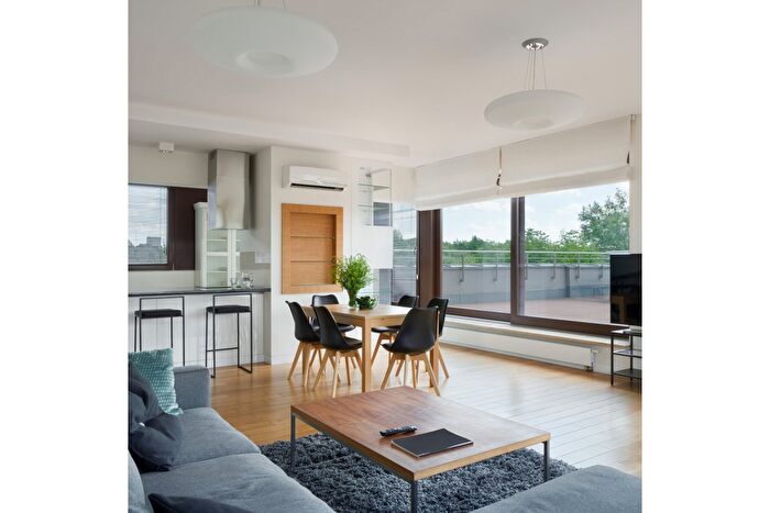 Appartement à vendre - Toulouse, LOrmeau, La Terrasse, La Grande Plaine - 4 pièces - 3 chambres