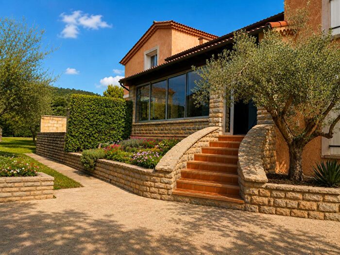 Maison 7 pièces à vendre à Alès, Tamaris