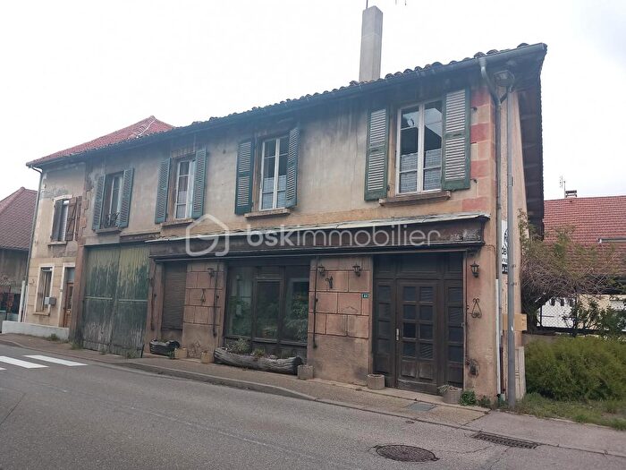Maison 5 pièces à La Frette, à vendre