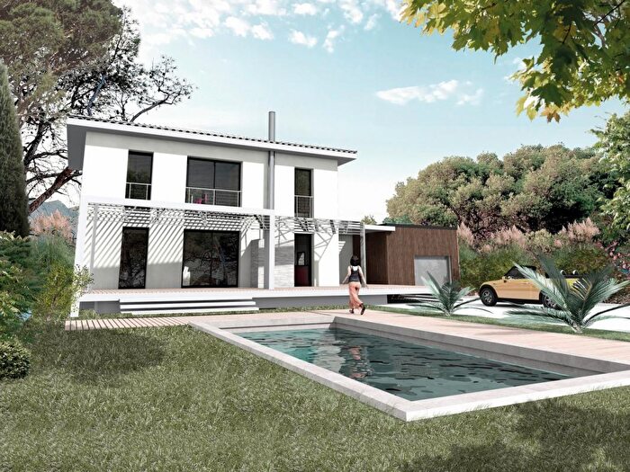 Maisons à vendre et appartements à louer - 1