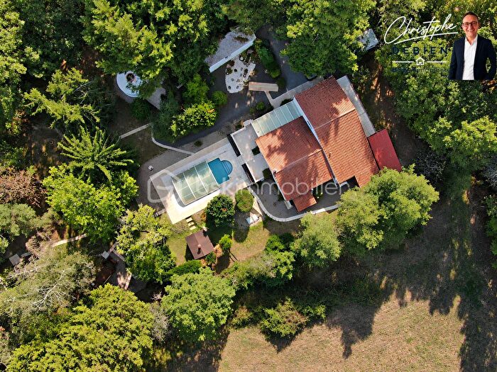 Maison 6 pièces à vendre à Landeronde
