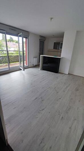 Appartement 3 pièces à louer à Ouest Centre Sud, Dammartin-en-Goële