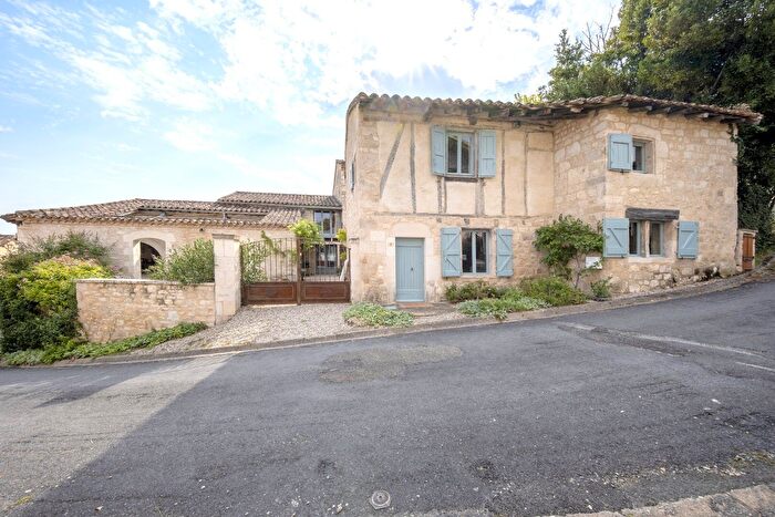 Maison 6 pièces à vendre à Vieux