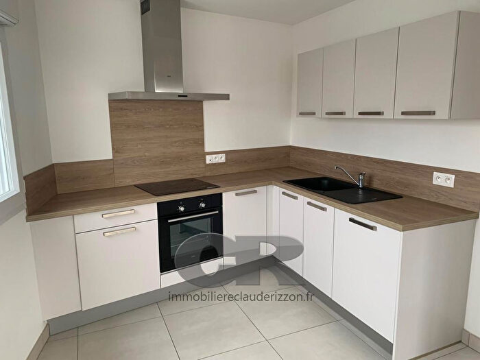 Metz, Sablon : Appartement 5 pièces à louer