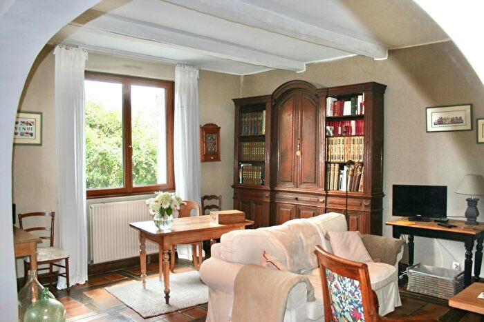 Maison 12 pièces à vendre à Herlies