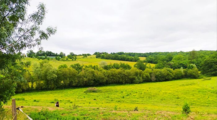 Maison à vendre - Dému - 1 pièce