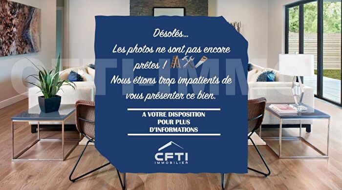 Appartement à louer - Levallois-Perret, Front de Seine - 5 pièces - 4 chambres