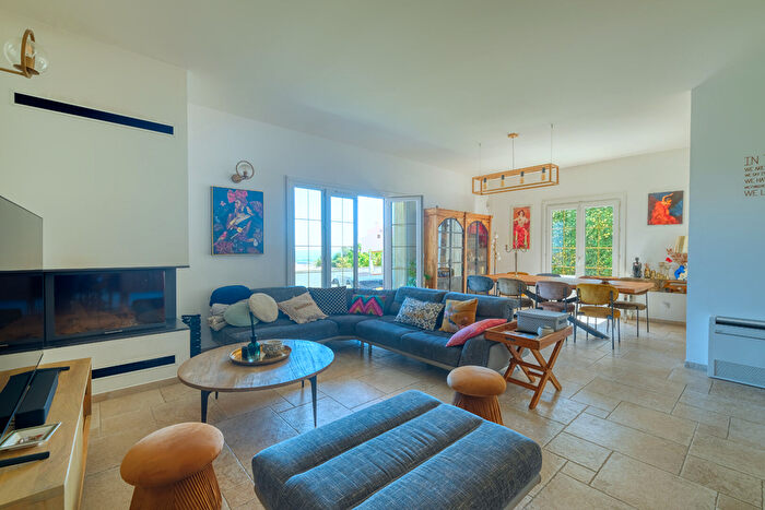Furiani : Maison 9 pièces à vendre