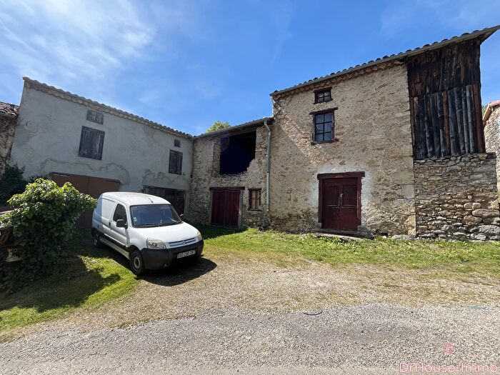 Maison 6 pièces à Alzen, à vendre
