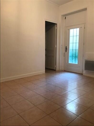 Appartement à louer - Paris e , Père Lachaise, Réunion - 2 pièces - 1 chambre