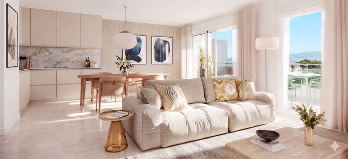 Maison 2 pièces à Saint-Julien-en-Genevois, à vendre