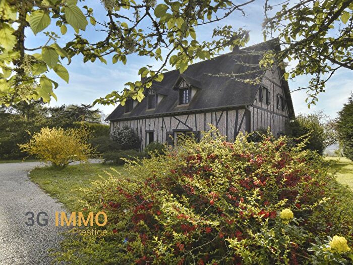 Maison à vendre - Blois, Saint Georges, Quinière, Les Grouëts - 7 pièces - 4 chambres