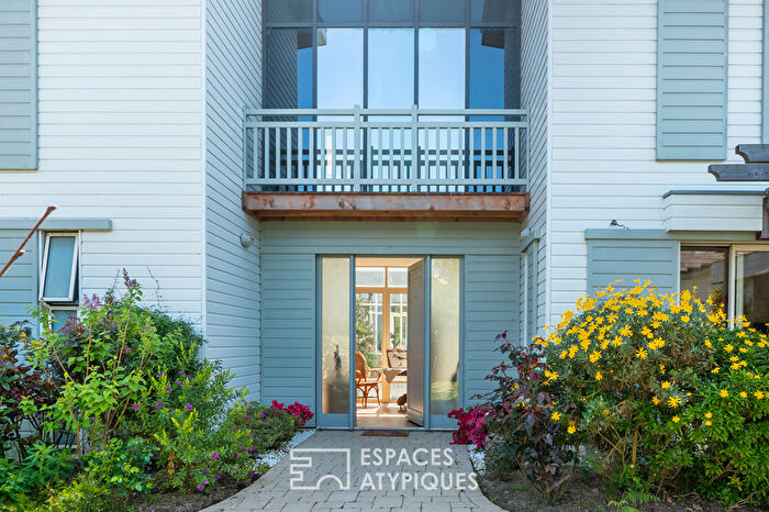 Maison 13 pièces à Piriac-sur-Mer, à vendre