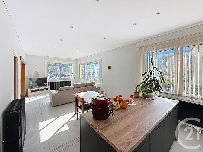 Maison à vendre - Arles-sur-Tech - 6 pièces - 3 chambres