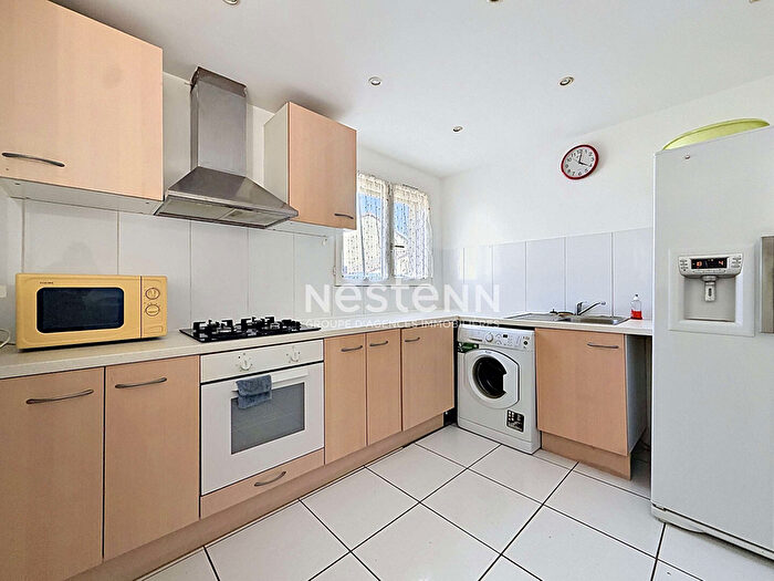 Maison 4 pièces à Muret, Peyramond, à vendre