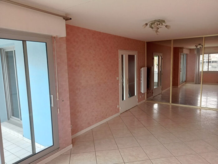 Appartement 2 pièces à vendre à Saint-Nazaire, Front de Mer, Sautron, Gavy Océanis