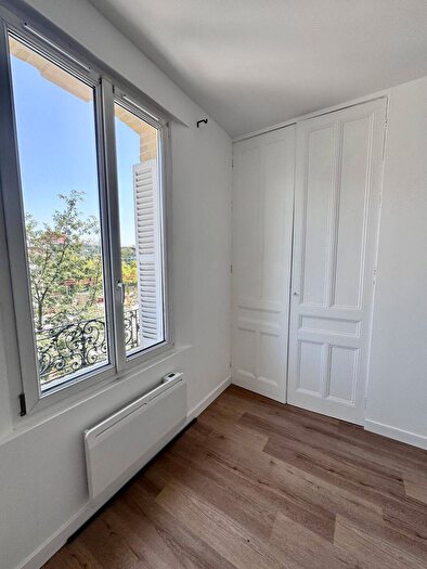Le Havre - Appartement 3 pièces à louer