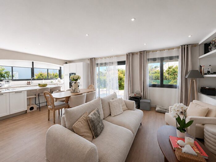 Maison 4 pièces à Agde, La Ville, à vendre