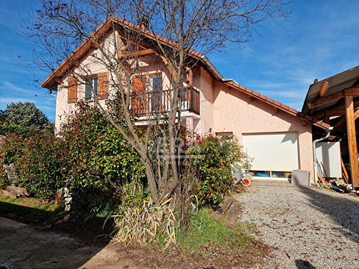 Gap, Gap ville - Maison 7 pièces à vendre