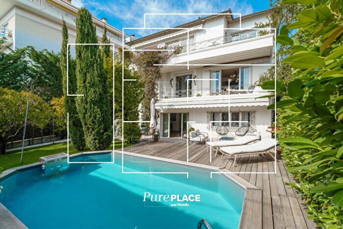 Maisons à vendre et appartements à louer - 1