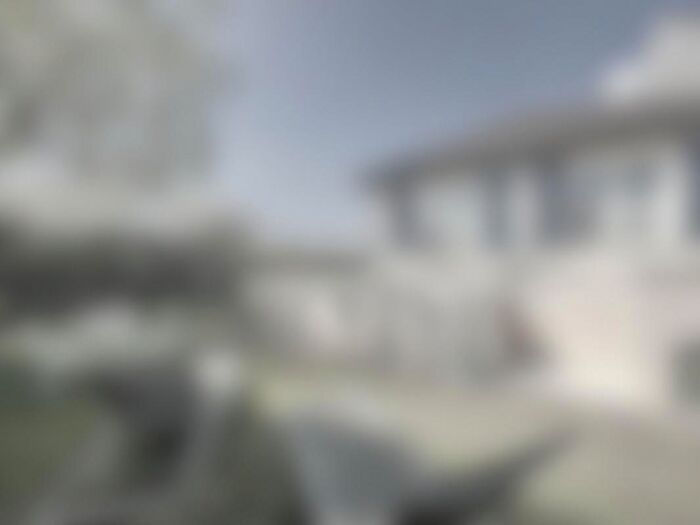 Maison à vendre - Le Perray-en-Yvelines - 7 pièces - 4 chambres