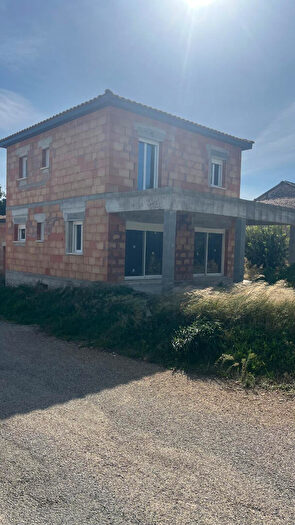 Maison à vendre - Donzère - 4 pièces - 3 chambres