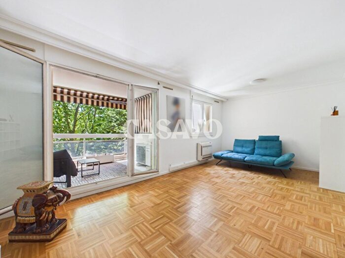 Appartement 4 pièces à Lyon 4ème, Croix Rousse, Saône, à vendre