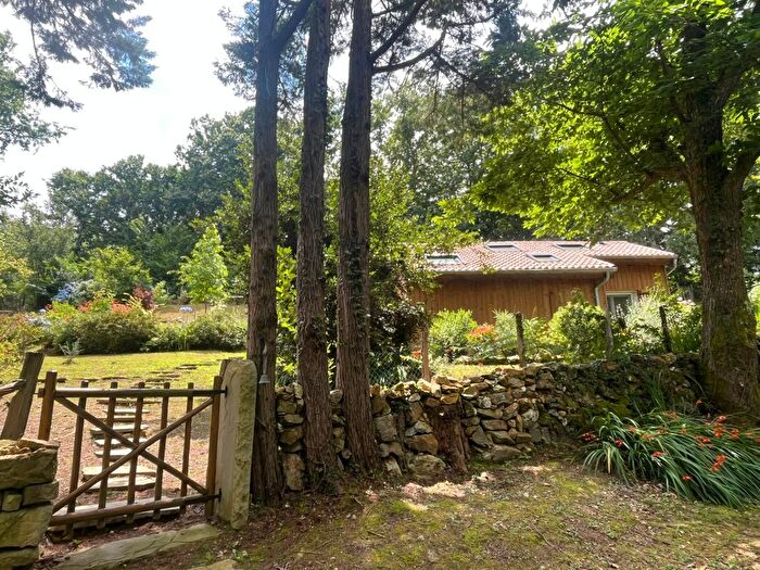 Maison 3 pièces à vendre - Itxassou