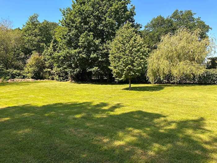 Maison 4 pièces à vendre à Sainte-Reine-de-Bretagne