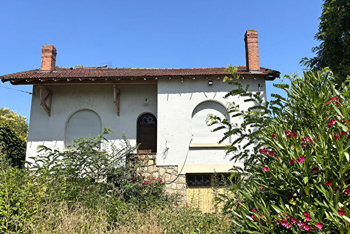 Maison 4 pièces à Montauban, Lalande, à vendre