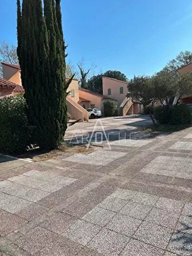 Maison à vendre - Argelès-sur-Mer, Taxo dAvall, Plaine - 3 pièces