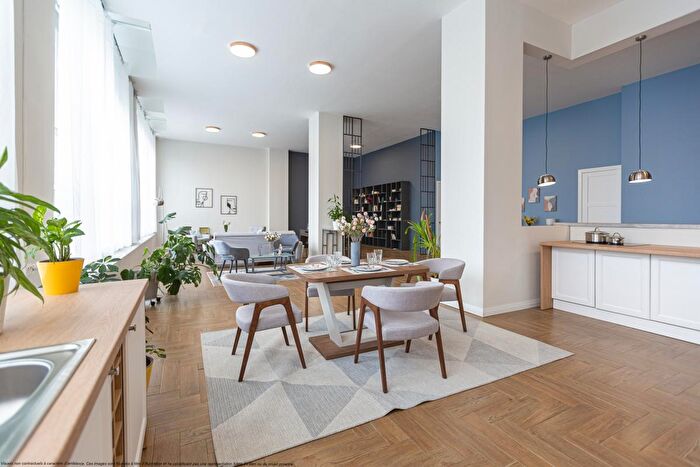Appartement 4 pièces à La Rochelle, à vendre