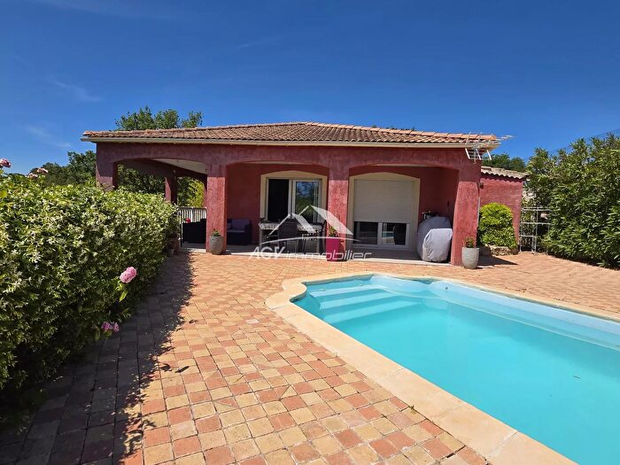 Maison à vendre - Mons - 5 pièces - 3 chambres