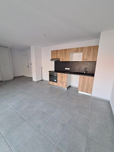 Appartement à louer - Perpignan, Catalunya - 3 pièces - 2 chambres