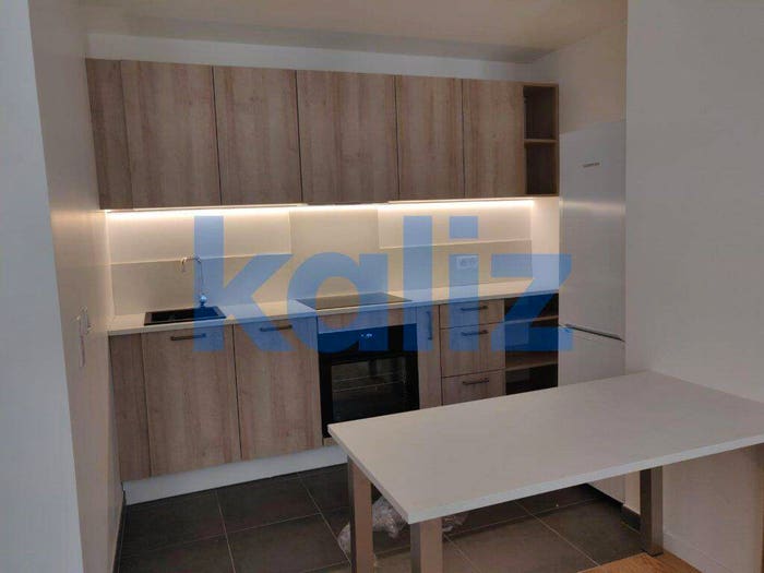 Appartement 2 pièces à Fournier-Pasteur-Bac d'Asnières, Clichy, à louer