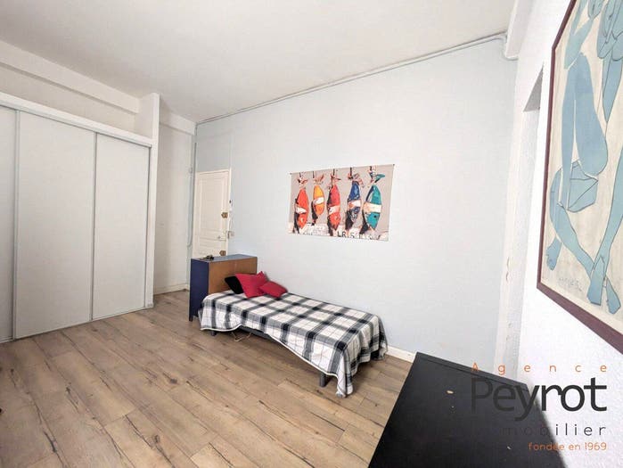 Appartement 1 pièce à Perpignan, à louer