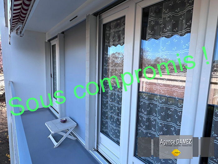 Appartement 1 pièce à Dourdan, à vendre