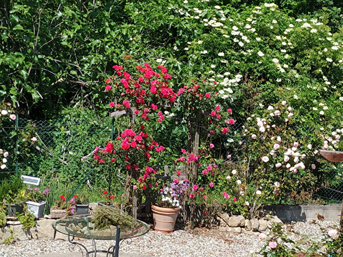 Maison à vendre - Mirepoix - 4 pièces - 2 chambres