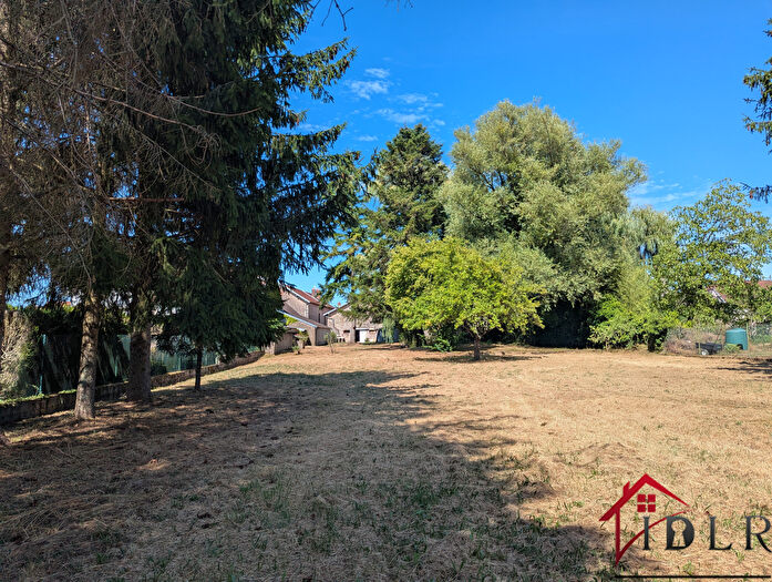 Maison à vendre - Velet - 4 pièces - 2 chambres