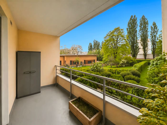 Appartement 3 pièces à vendre à Montigny-le-Bretonneux, Le Pas du Lac