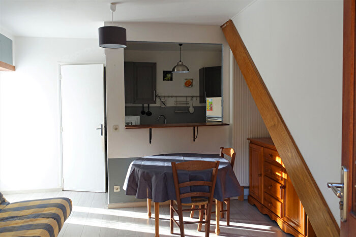 Appartement 1 pièce à Gif-sur-Yvette, Courcelle, Damiette, à louer