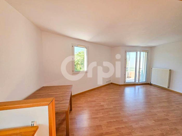 Appartement 2 pièces à louer - Les Petits Pres, Élancourt