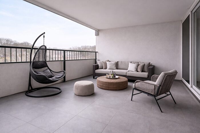 Maison 3 pièces à vendre - Villeurbanne, Léon Blum, Bon Coin
