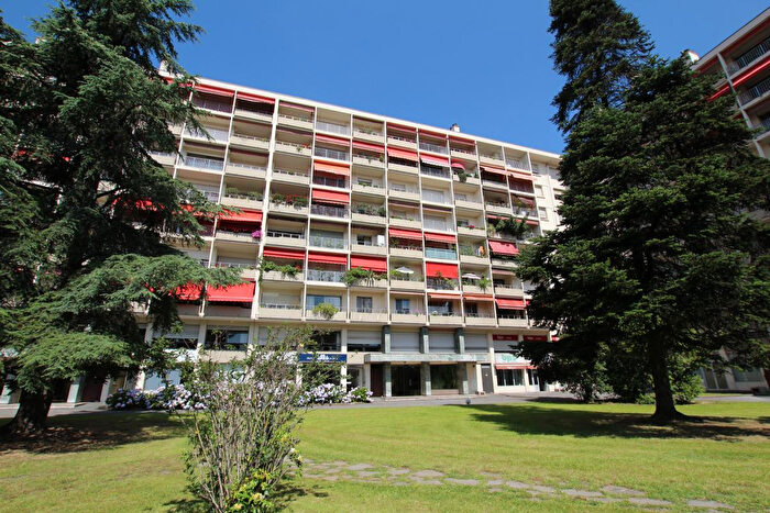 BayonneBayonaBaiona, Arènes : Appartement 2 pièces à louer