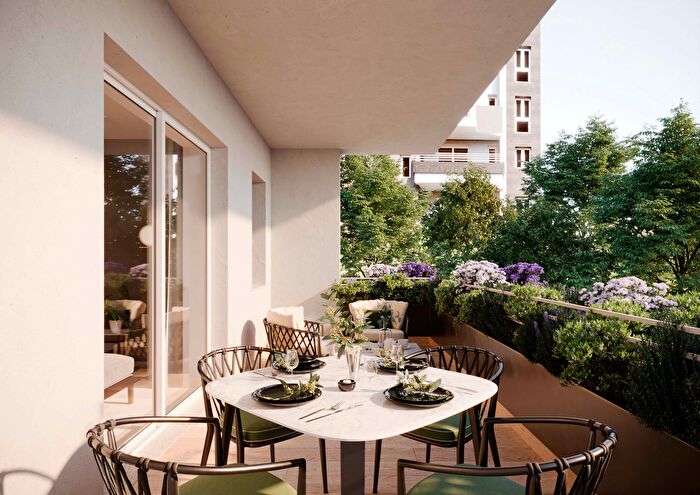 Maison à vendre - Grasse - 3 pièces