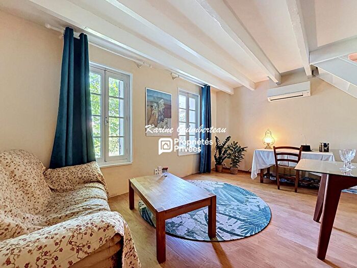 Maison 4 pièces à Montagne, à vendre
