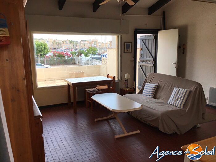 Maisons à vendre et appartements à louer - 1